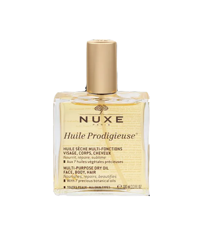 Nuxe Huile Prodigieuse višenamjesnko suho ulje 100 ml | Farmacia